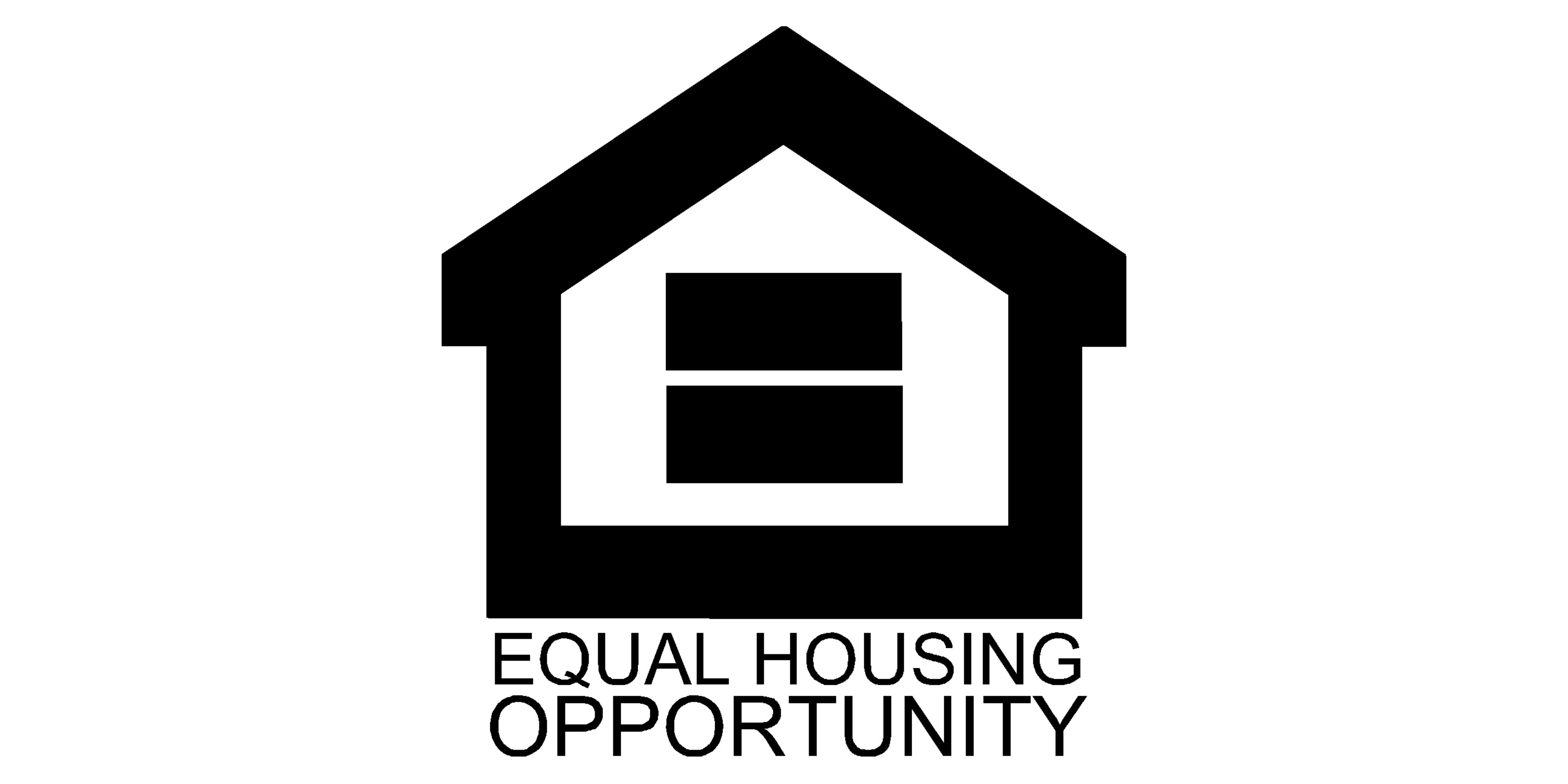 What Equal Housing Opportunity Means | RentWise Property Management ...