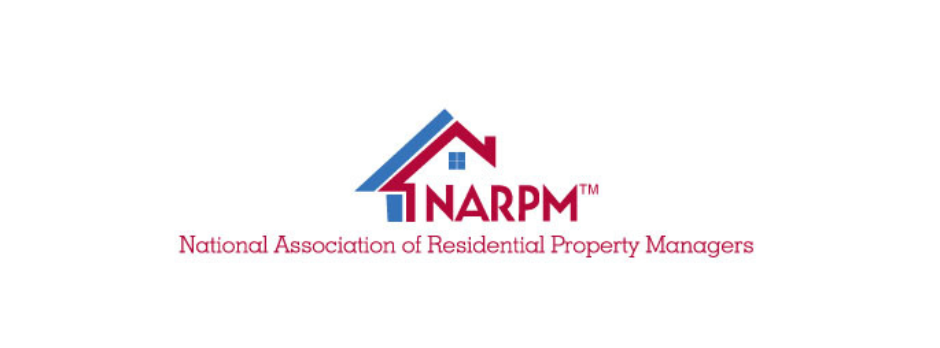 Why Working with a NARPM® Member Like RentWise Benefits Both Property ...